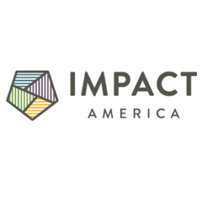 Impact America Switches to the Impact Suite. Welcome! | America Learns