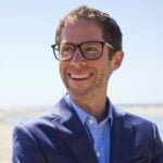 America Learns: About Us