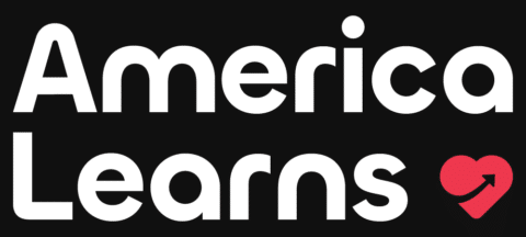 Login | America Learns